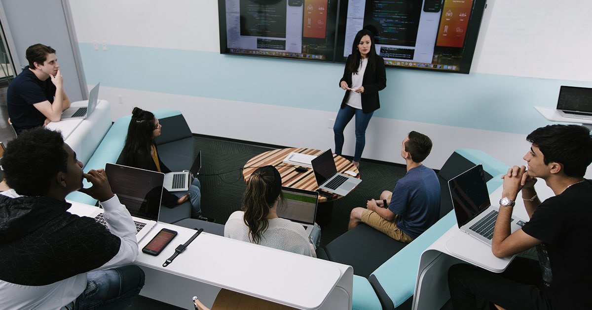 Beyond Phones: Programming for Wearables and More with Mobile ...