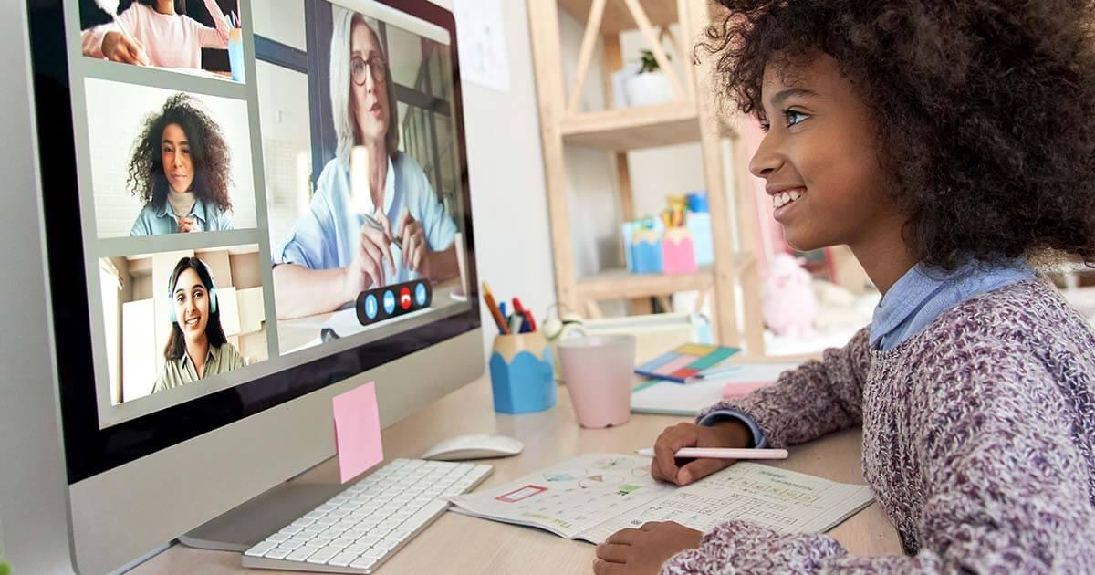 Creating Online Clubs to Keep Students Engaged - The Hub