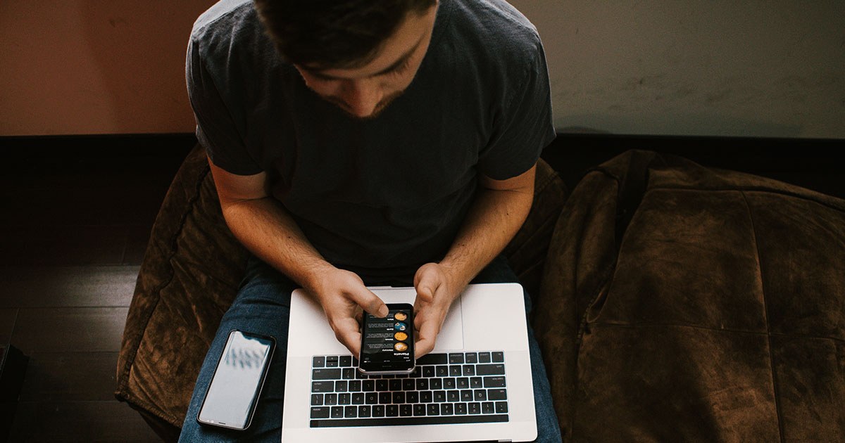 Mobile Development Concentration Degree Spotlight | Full Sail ...