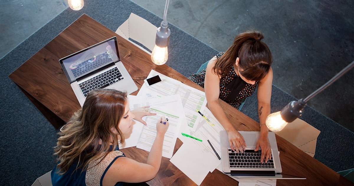 Explore Business Degree Programs at Full Sail - The Hub