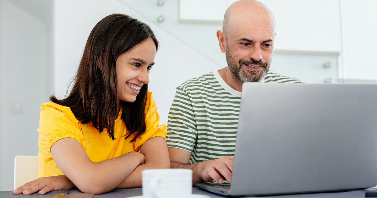 Family Educational Rights & Privacy: A Guide for Parents - The Hub