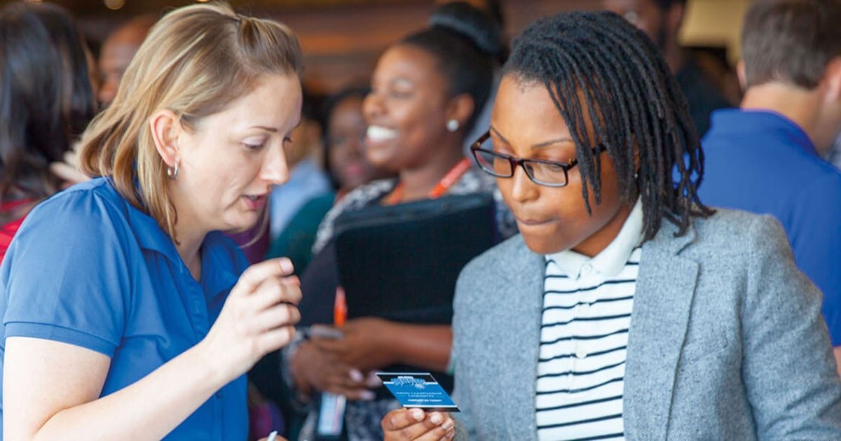 Full Sail Alumni Network with Top Sports Teams and Companies at Miami ...