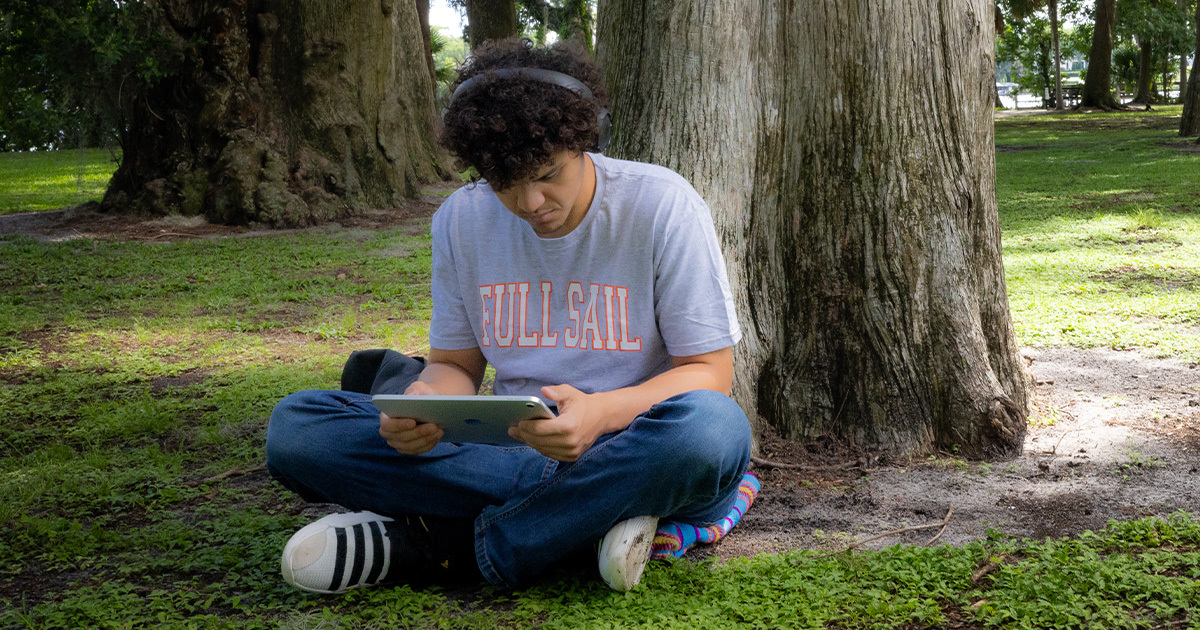 Get an iPad with Project LaunchBox™ - The Hub