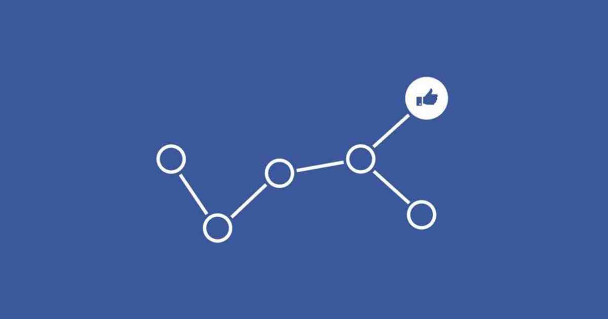 How to Figure Out Your News Feed - The Hub