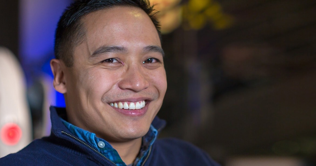 “It’s All Art”: Hall of Fame Inductee Jeff Unay and His Diverse ...