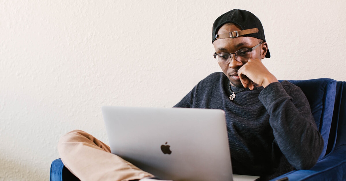 Learning Strategies for Educators From Full Sail Faculty and Staff ...