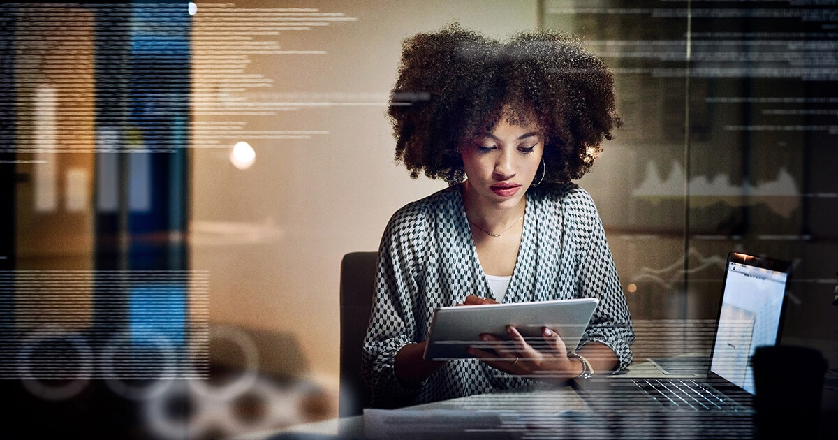 New Degree: Computer Science Master of Science at Full Sail University ...