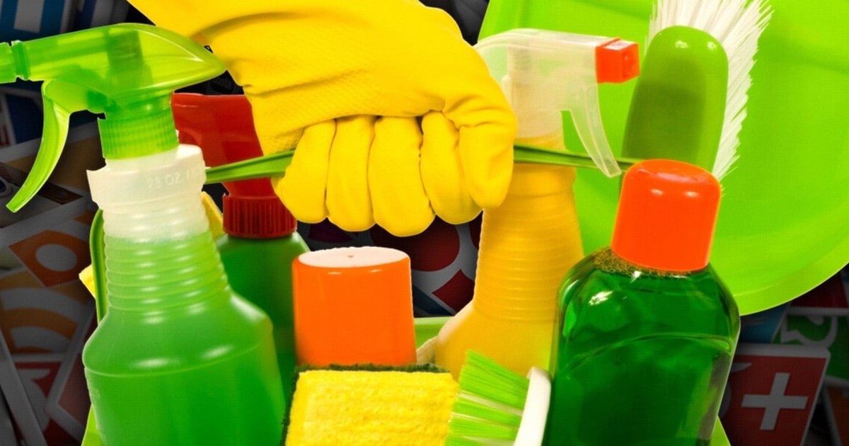 Now What? How to Clean Up Your Internet Presence - The Hub