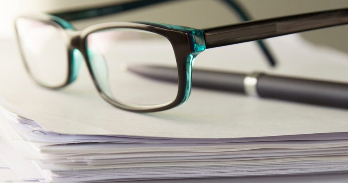 Now What? Tips for Publishing Your Creative Writing - The Hub