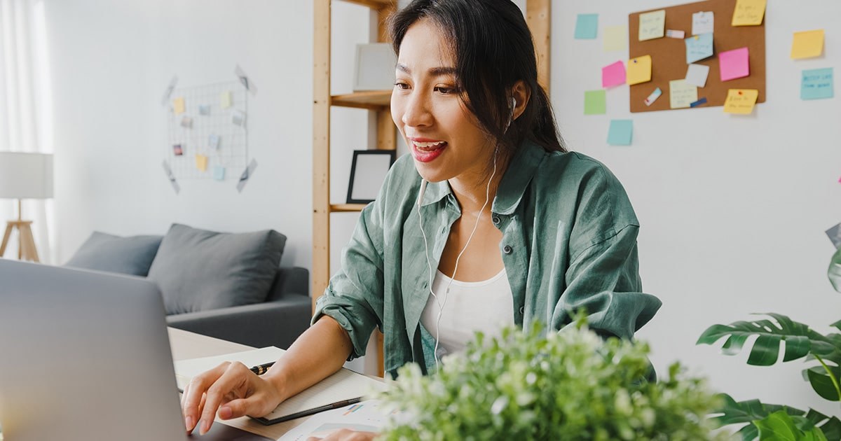 Preparing for Your Master’s Admissions Interview - The Hub