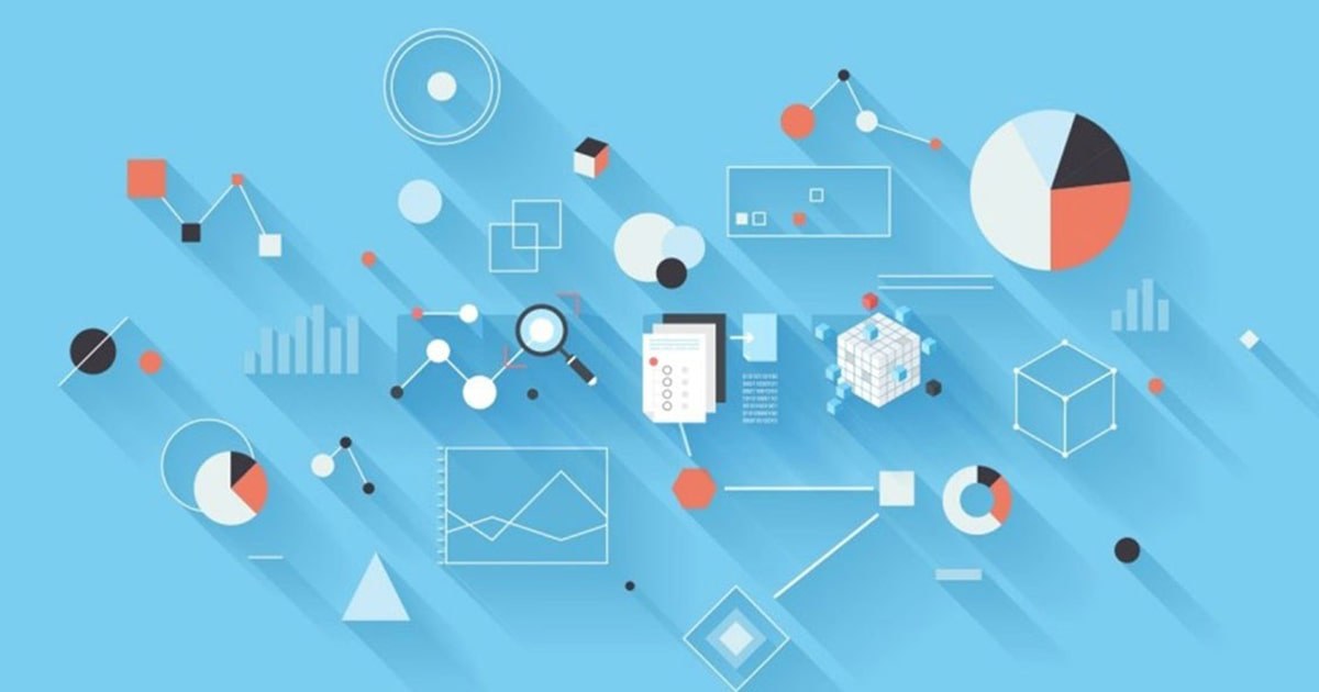 Tech Jobs: What Are Employers Looking For? - The Hub