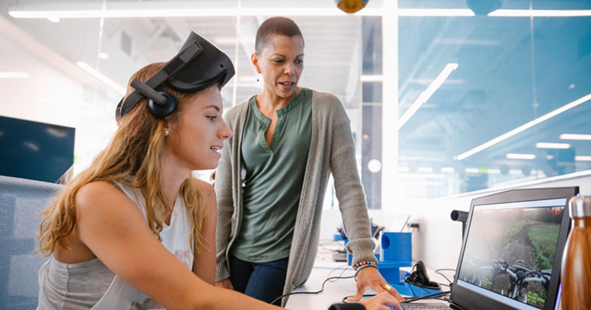 Tech Toolbox: Building a Tech Plan - The Hub