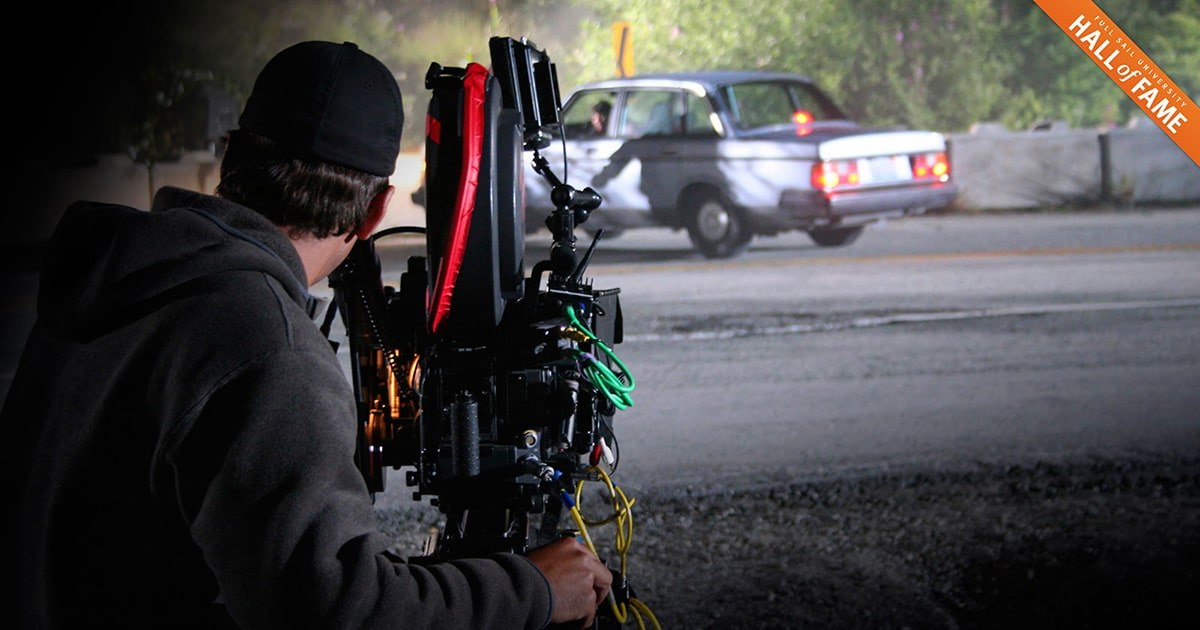 The Anatomy of a TV Show Pilot - The Hub