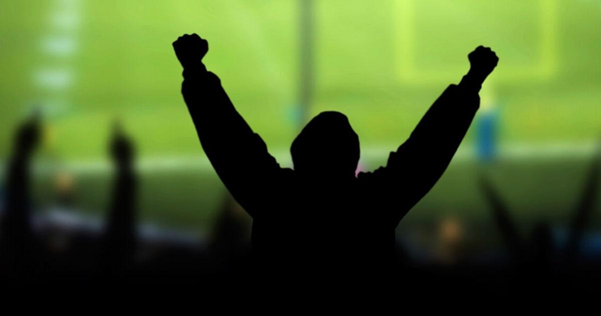 The Long Game: How to Market a Losing Team - The Hub