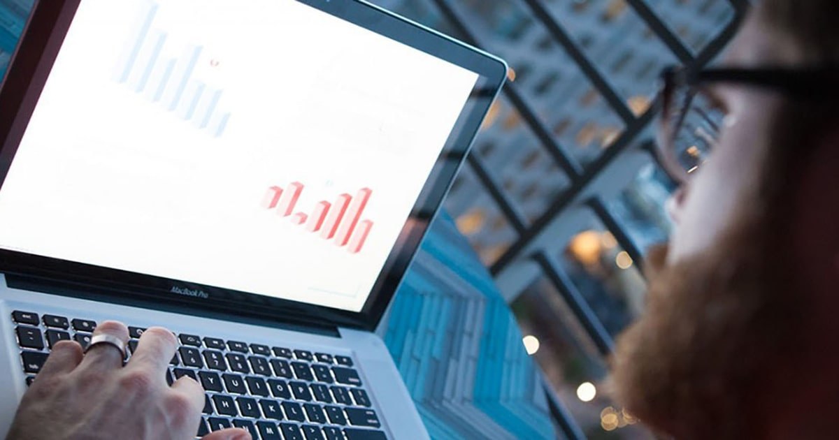 The Magic of Metrics: Internet Marketing Tips - The Hub