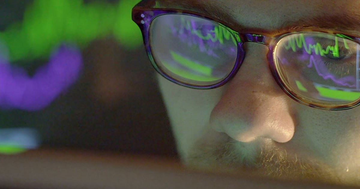 This Practice Test Will Help Prepare You for Your Math Entrance Exam ...