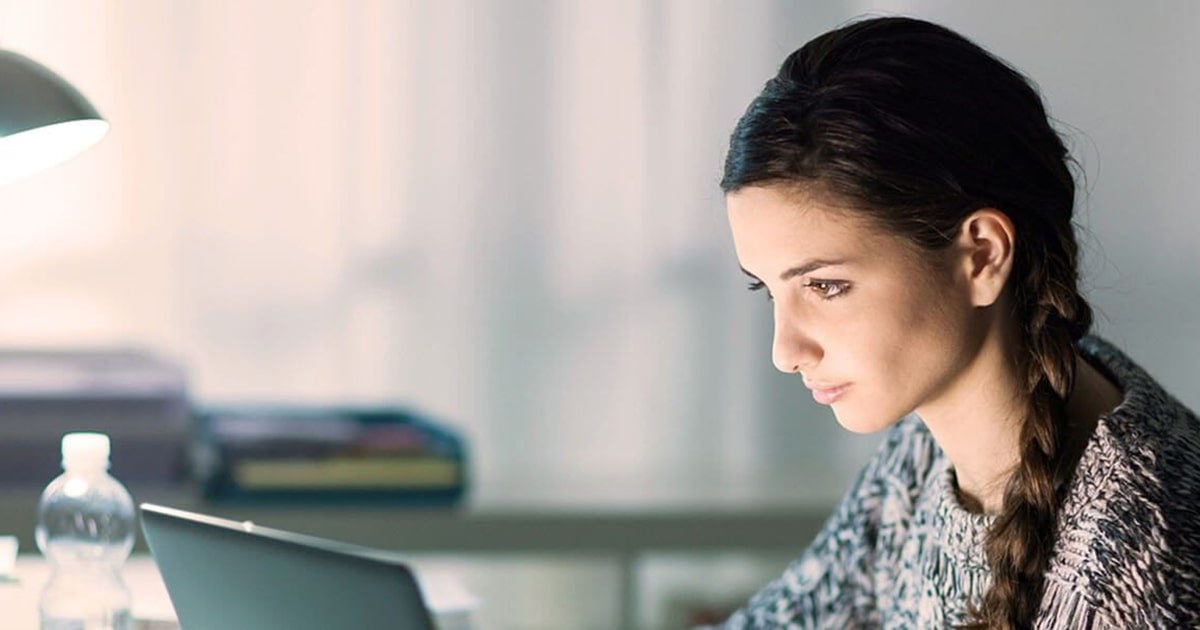 Three Legal Issues Journalists Face – and How to Avoid Them - The Hub