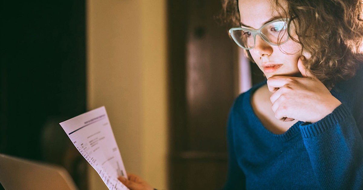 Why You Should Start the FAFSA Now, Not Later - The Hub