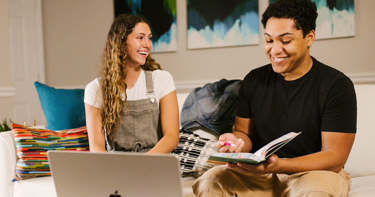 Writing Immersive Game Narratives in Full Sail’s Creative Writing ...