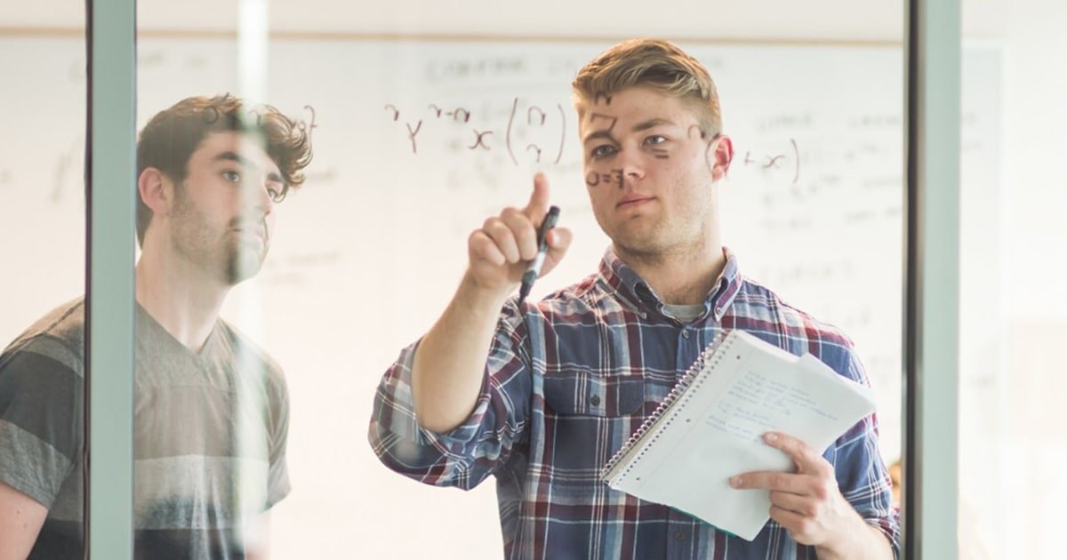 Yes, You Really Will Use Math After High School - The Hub